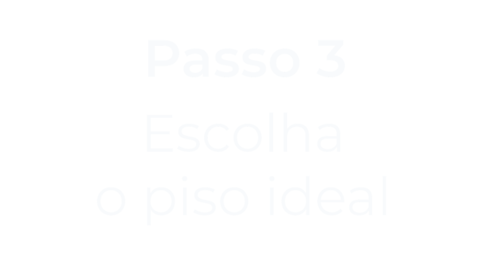 simulador de ambiente - MULTIPISOS