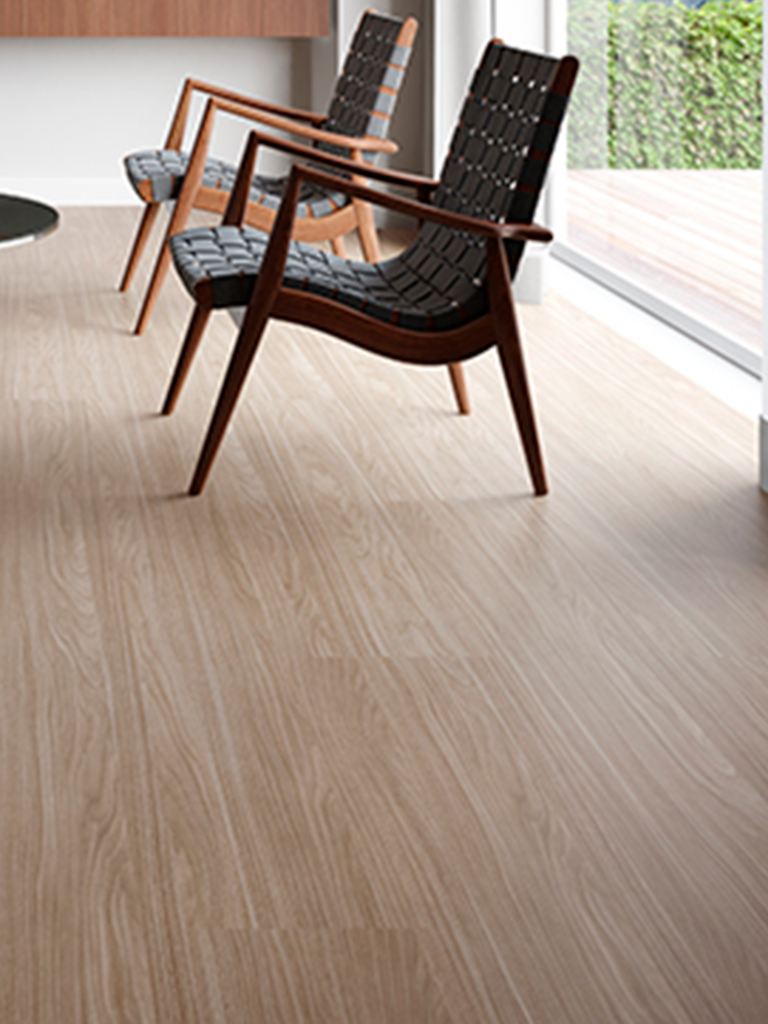 Nogueira Thar - MULTIPISOS