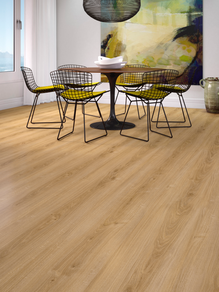 Ferrara - MULTIPISOS