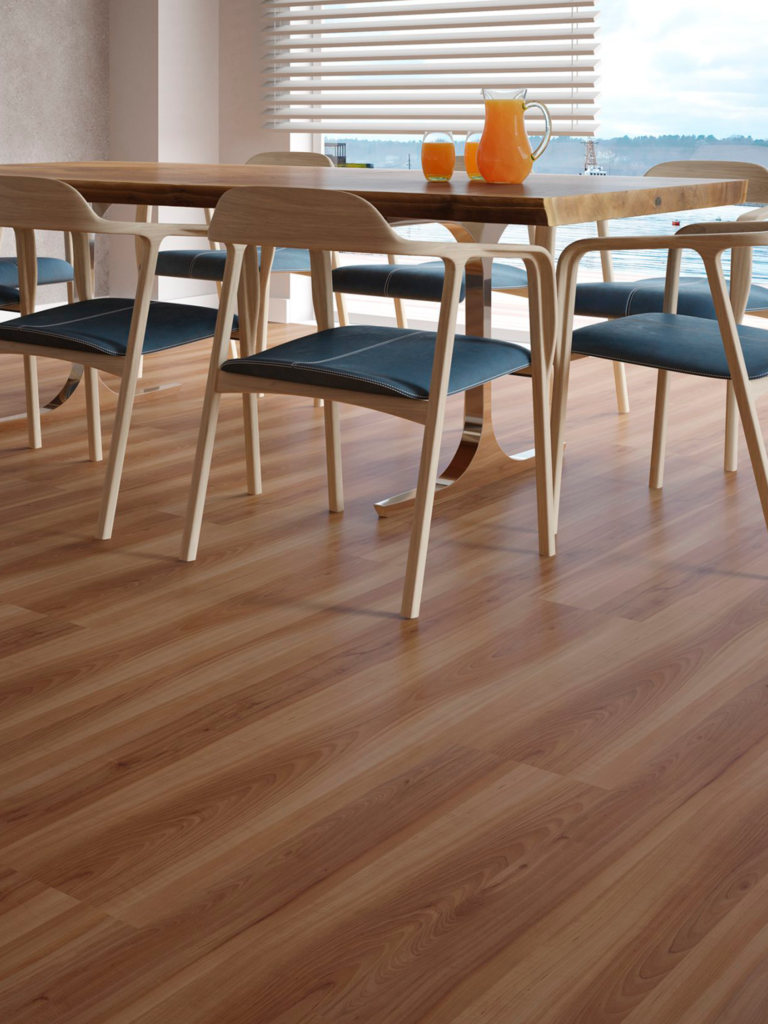 Córdoba - MULTIPISOS