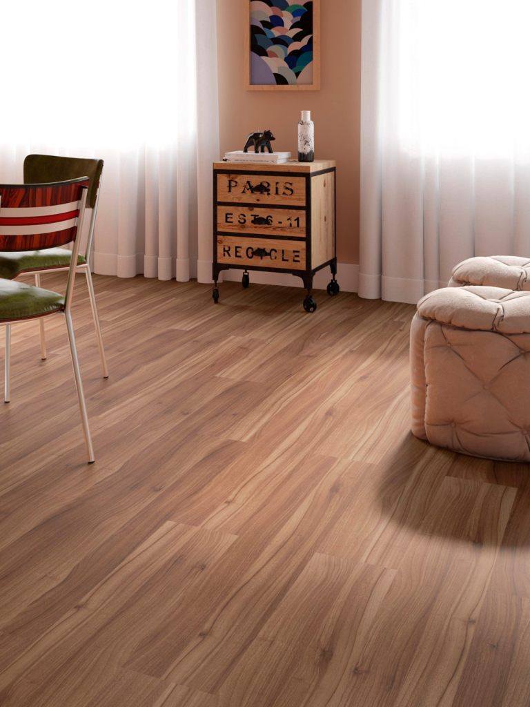 Nogueira Cadiz - MULTIPISOS