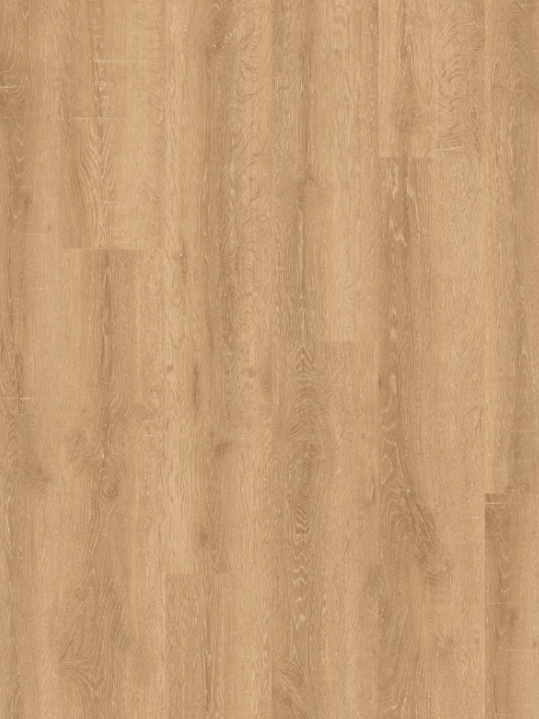 Novo Carvalho Everest - MULTIPISOS