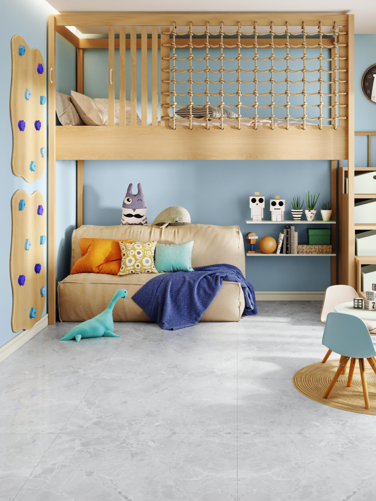 New York - MULTIPISOS