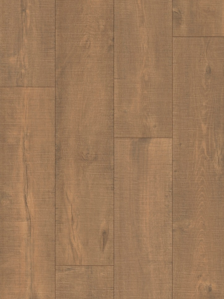 Carvalho deserto restaurado - MULTIPISOS