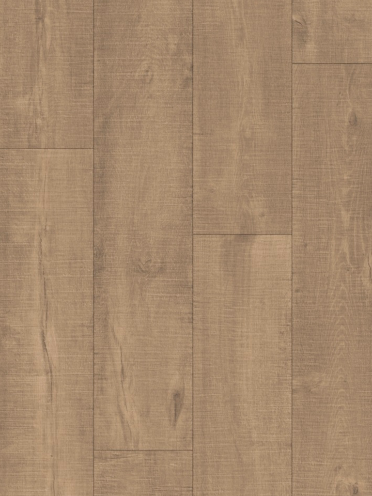 Carvalho Café Restaurado - MULTIPISOS