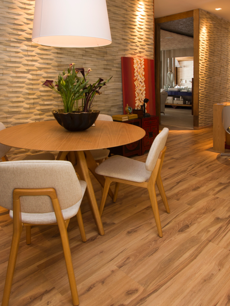 Carvalho Cordoba - MULTIPISOS