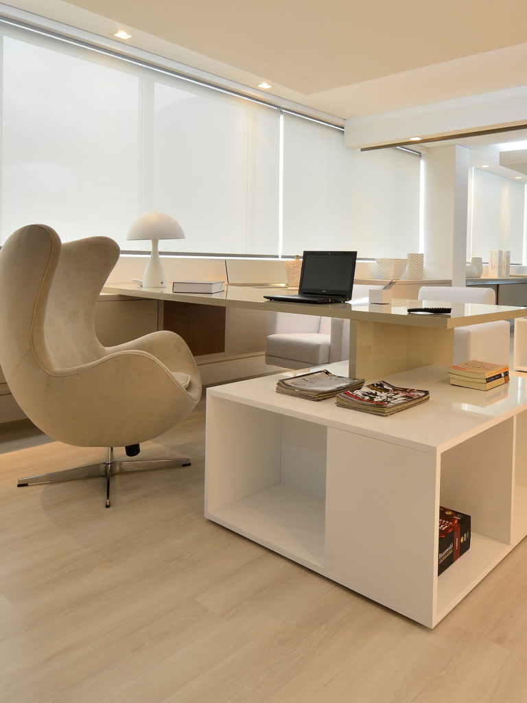 Legno Crema - MULTIPISOS