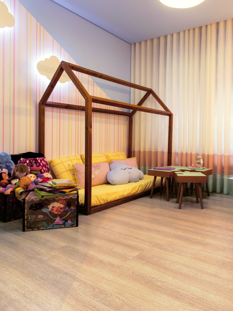 Sbiancato - MULTIPISOS