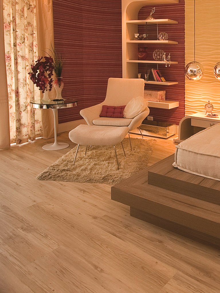 Decapê - MULTIPISOS