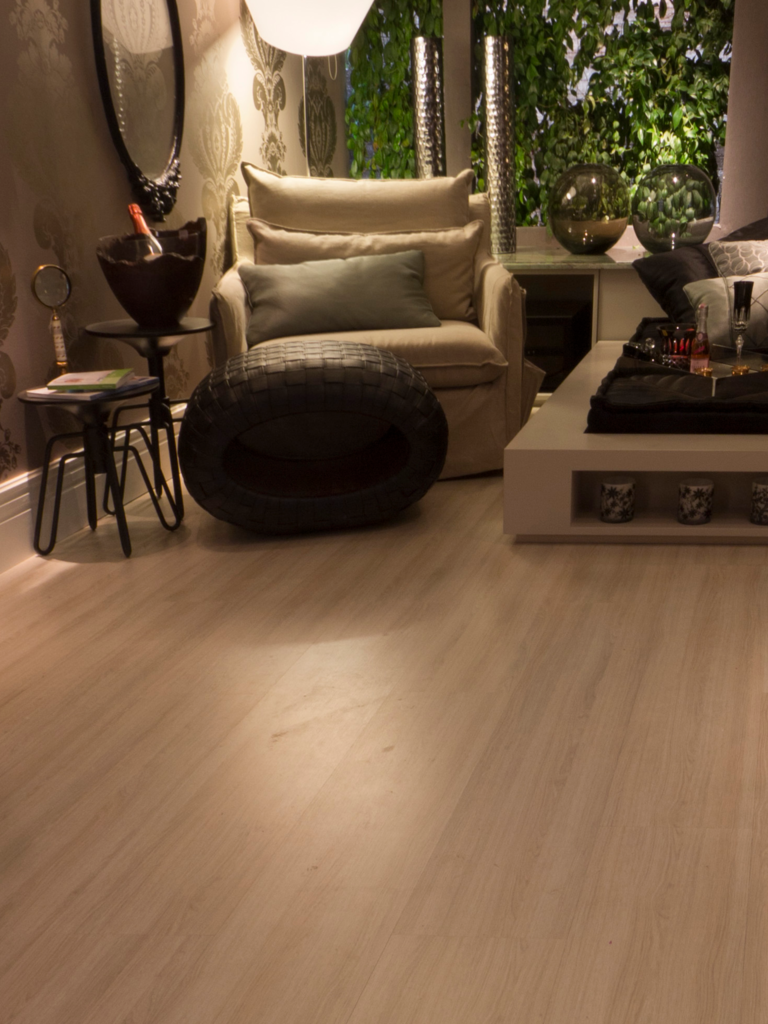 Kalahar - MULTIPISOS