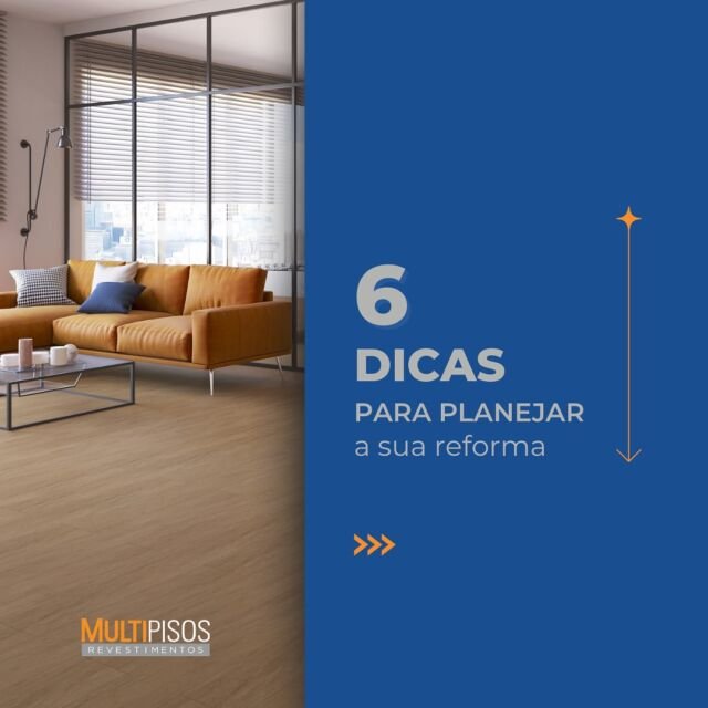 Buenos Aires - MULTIPISOS